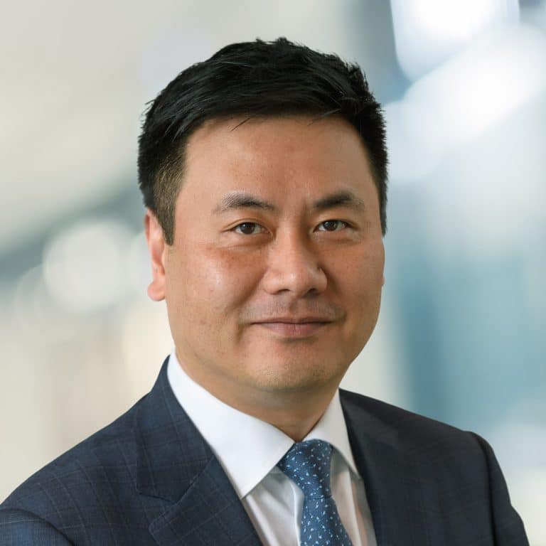 Dream CA - We believe in building better communities. | Leadership