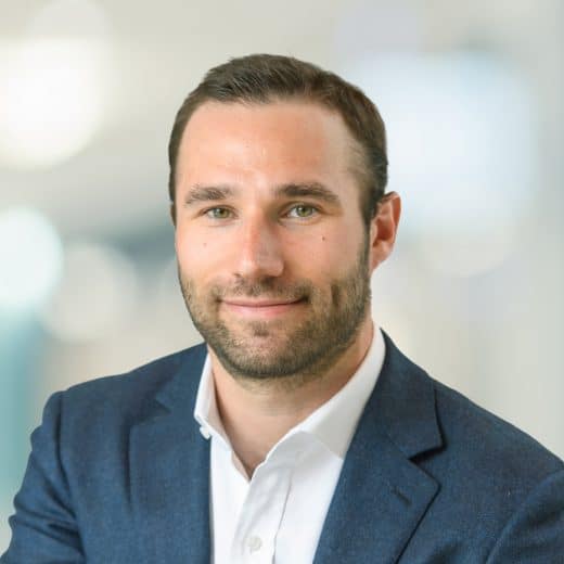 Dream CA - We believe in building better communities. | Leadership