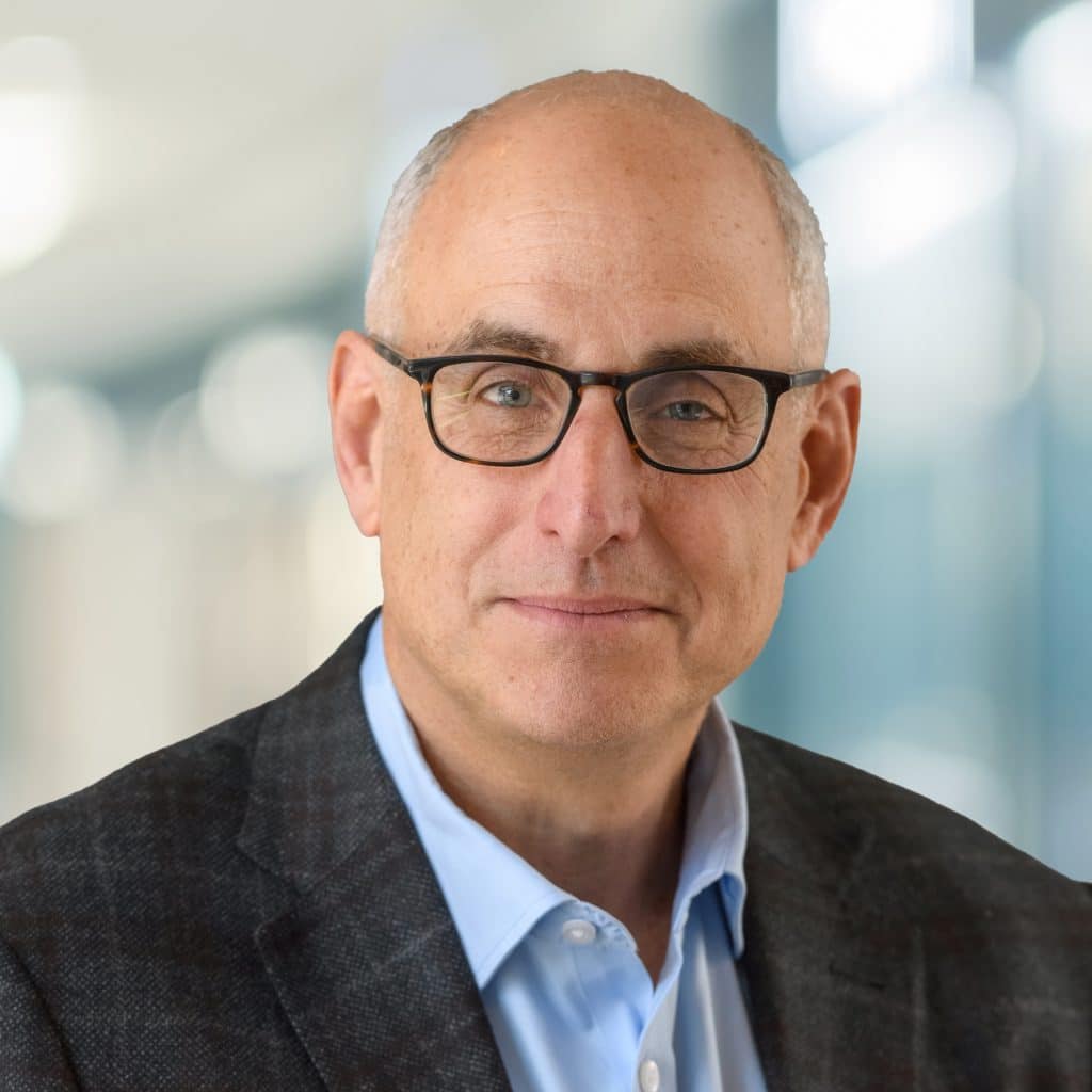 Dream CA - We believe in building better communities. | Leadership