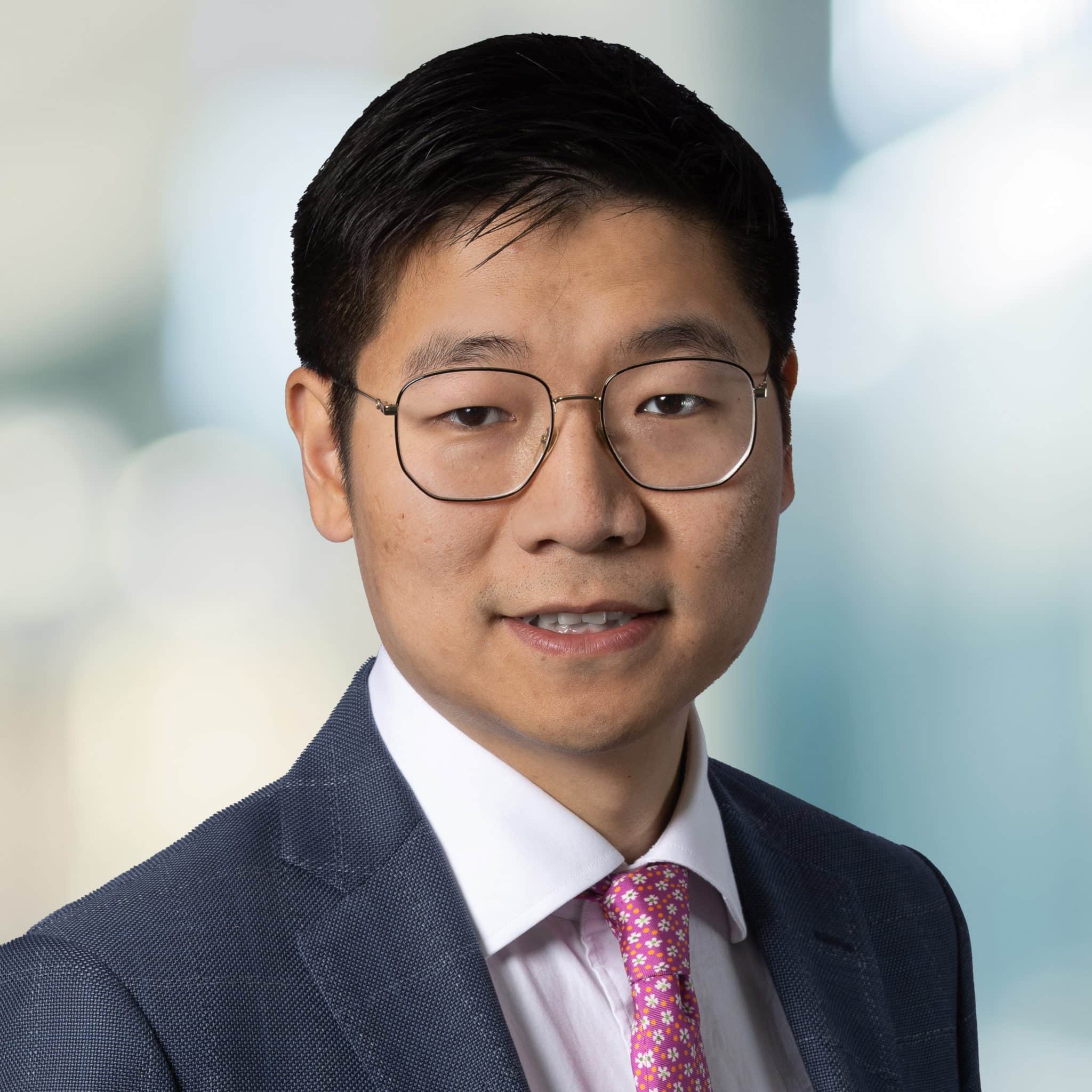 Dream CA - We believe in building better communities. | Leadership