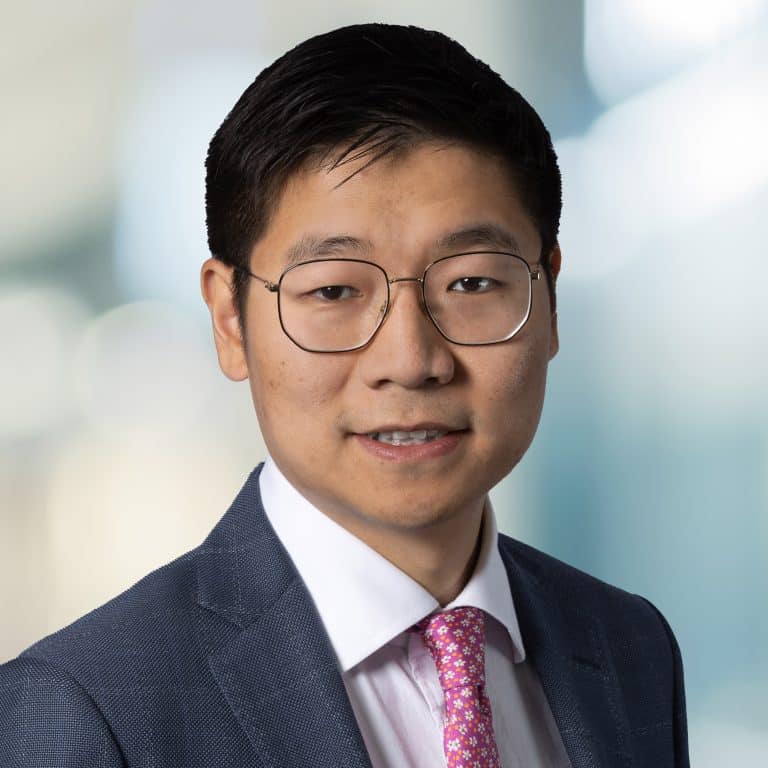 Dream CA - We believe in building better communities. | Leadership