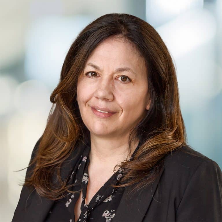 Dream CA - We believe in building better communities. | Leadership