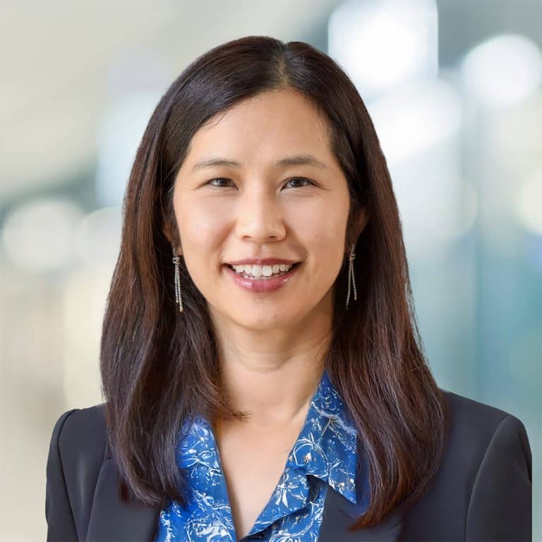 Dream CA - We believe in building better communities. | Leadership