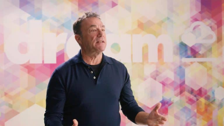 Dream CA - We believe in building better communities. | Careers & Culture