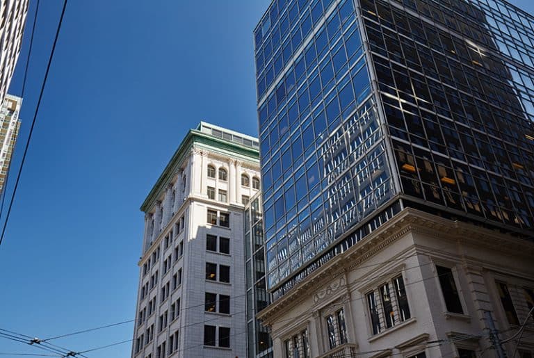 Dream CA - We believe in building better communities. | Invest with us