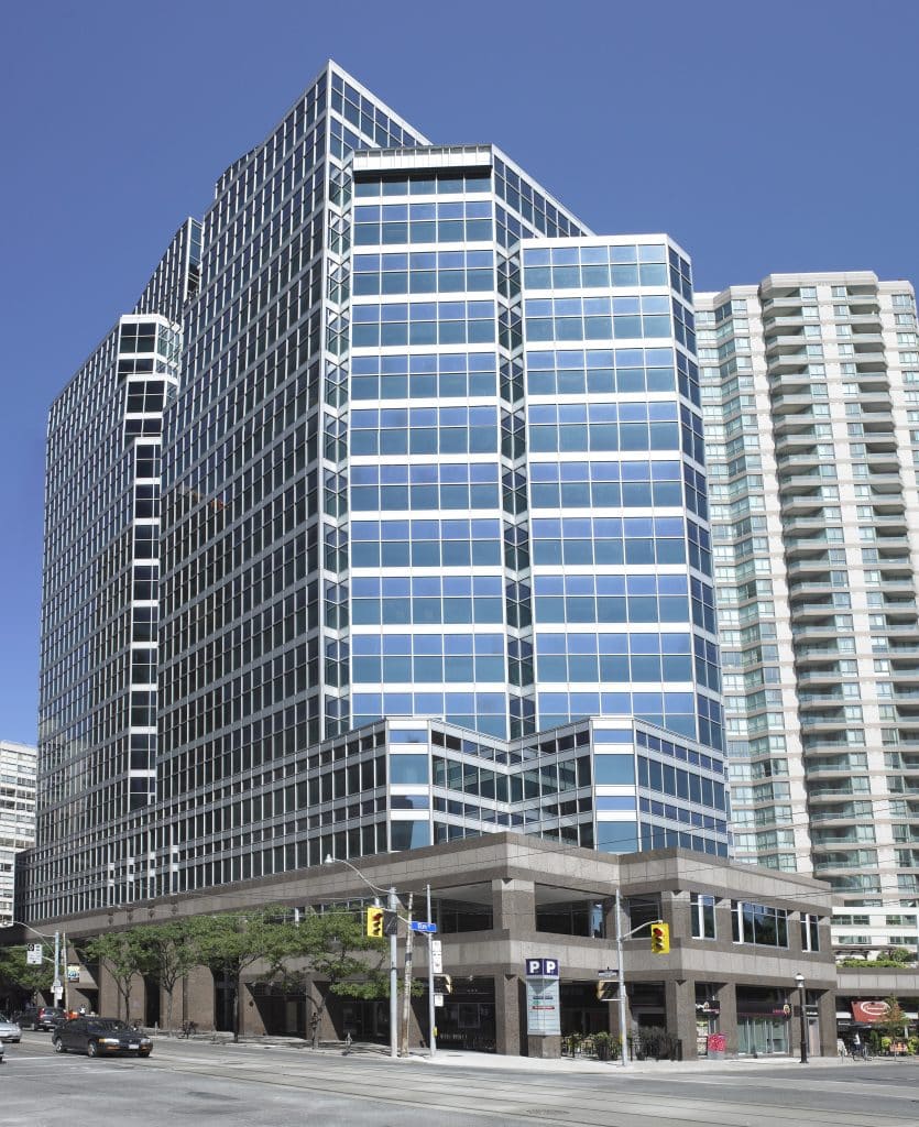 Dream CA - We believe in building better communities. | Office